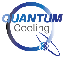 Quantum Cooling – HVAC Manufacturer Representative