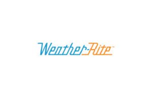 Products – Quantum Cooling